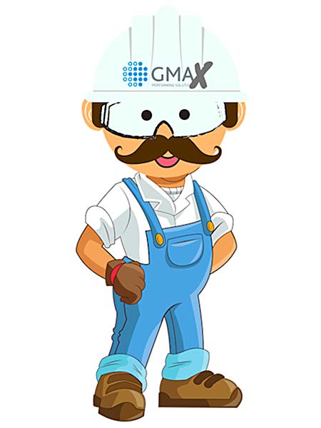 GMA – Salute e sicurezza | GMA